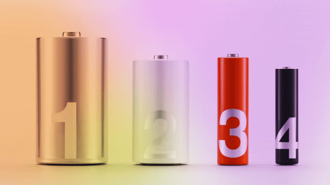 GlobeOne App - GiantCrush.com