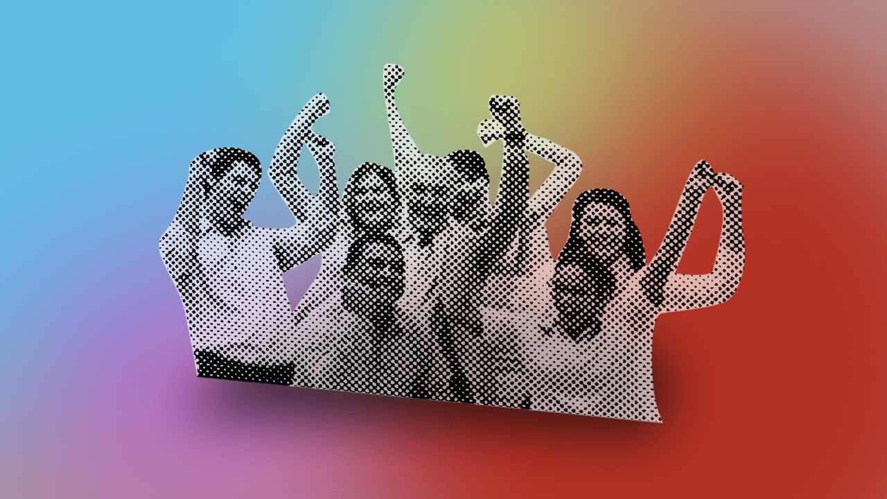 GlobeOne App - GiantCrush.com